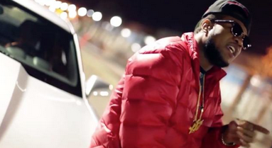 World Star Hip Hop Blog, watch worldstarhiphop Videos